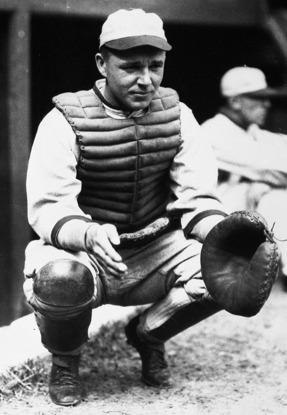 Ty Cobb Baseball Atheneum Repository | Honoring the Legacy of a Legend